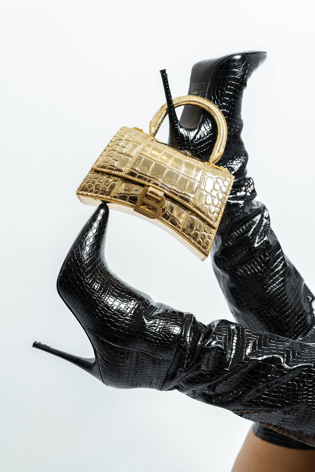 The Luxe Collection - Hire Luxury Handbags in Australia – The Luxe ...