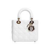 The Luxe Collection - Hire Luxury Handbags in Australia – The Luxe ...